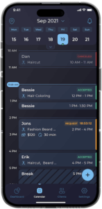 Easybook – Life Should Be Easy